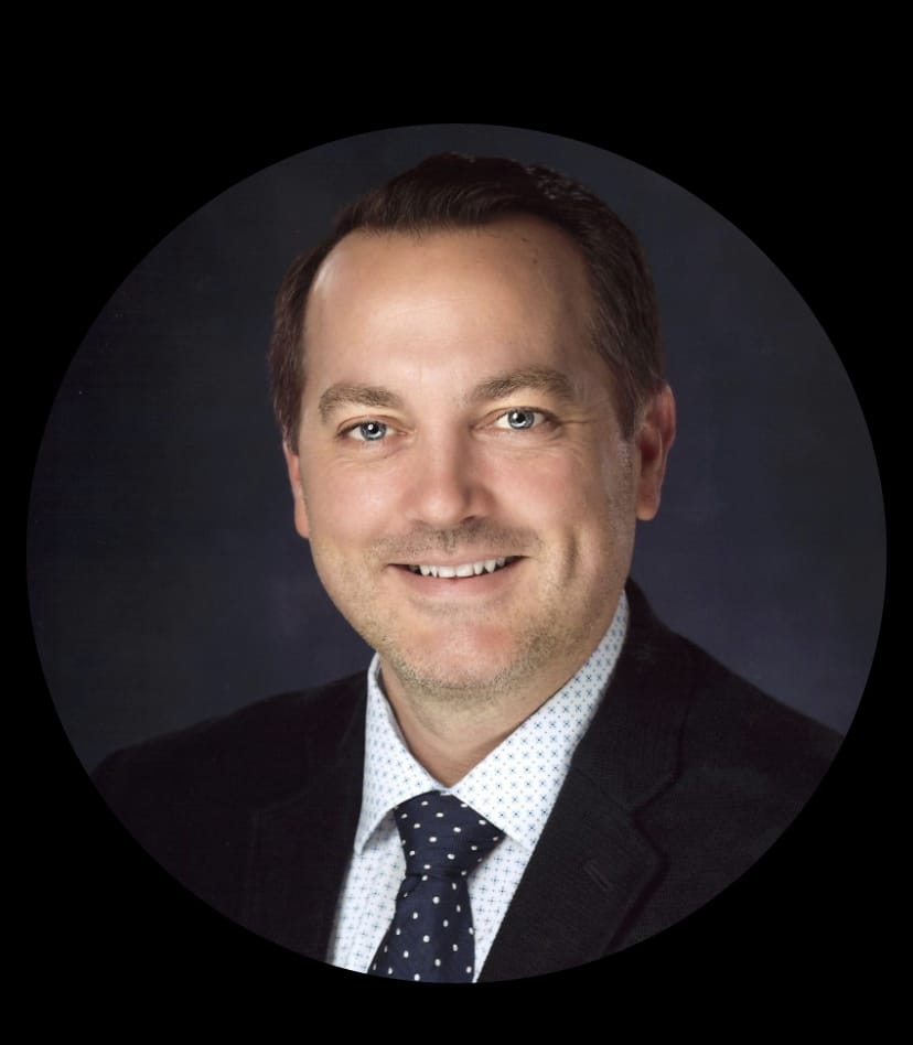 Andy Makins Named General Sales Manager at Beasley Media Group Detroit