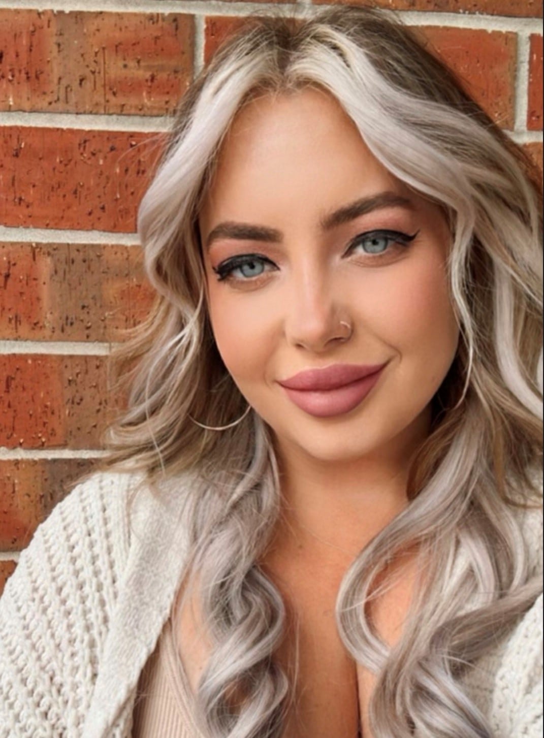 KHTS/San Diego Announces the Addition of Angela Domino to “Geena the ...