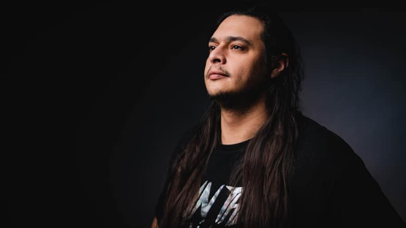 Anthony Wise Joins WEDG/Buffalo as Morning Co-Host