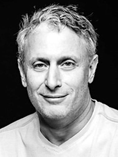 WMG Names Ariel Bardin President of Technology