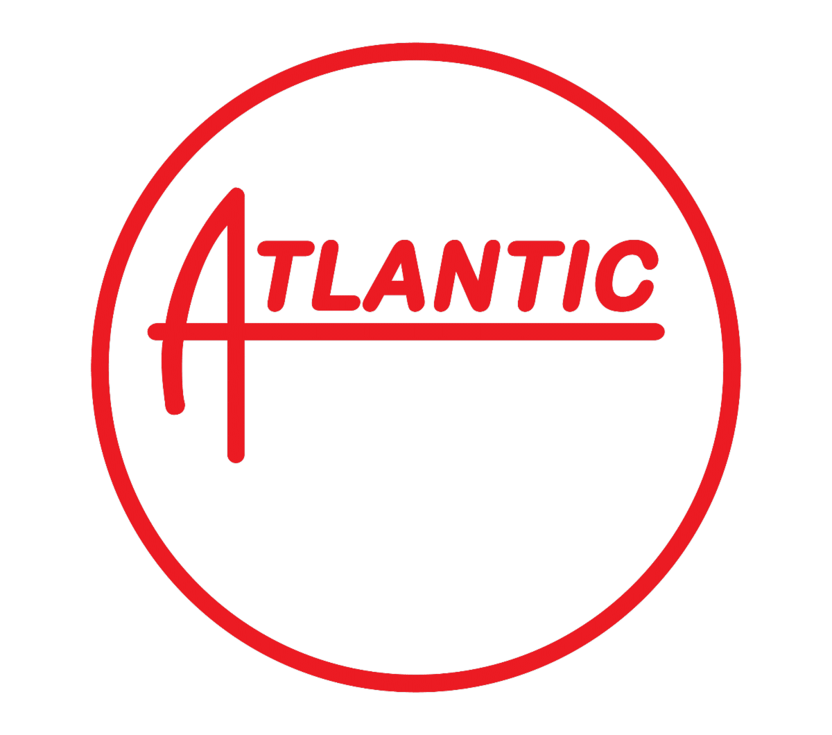 Atlantic Music Group Inks Label Deal with Abou “Bu” Thiam’s BuVision