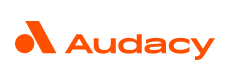 Audacy and United Stations Radio Network Strike Strategic Collaboration ...