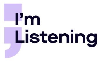 Audacy’s “I’m Listening” To Deliver More Conversations, Resources and ...