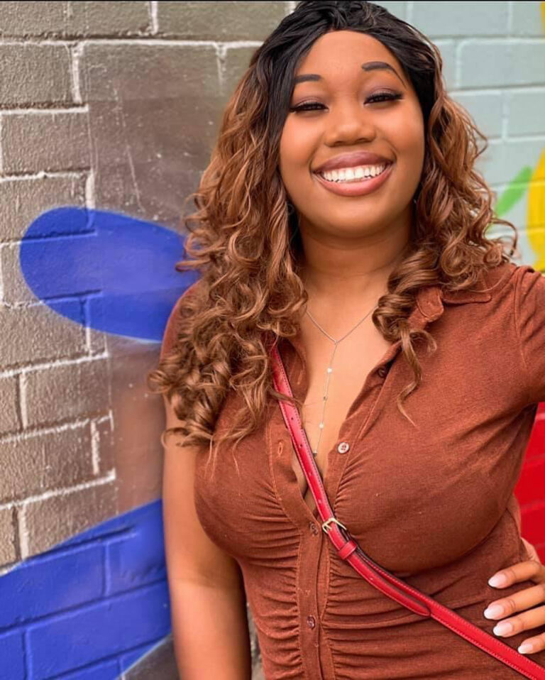 KRBE/Houston Debuts New On-Air Lineup