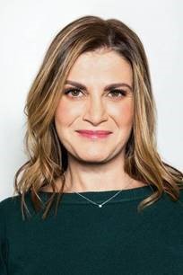 Ayelet Schiffman Named SVP/Head of Promotion For Island Records