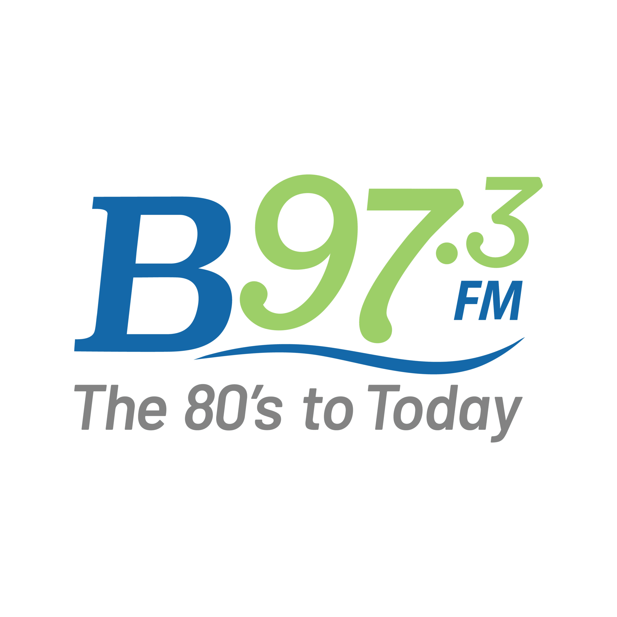 iHeartMedia Milwaukee Announces the Debut of the New B97.3