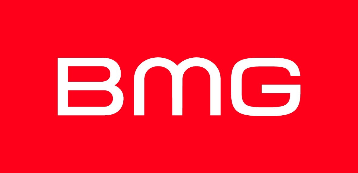 BMG Expands In Canada To Build Its Record Business