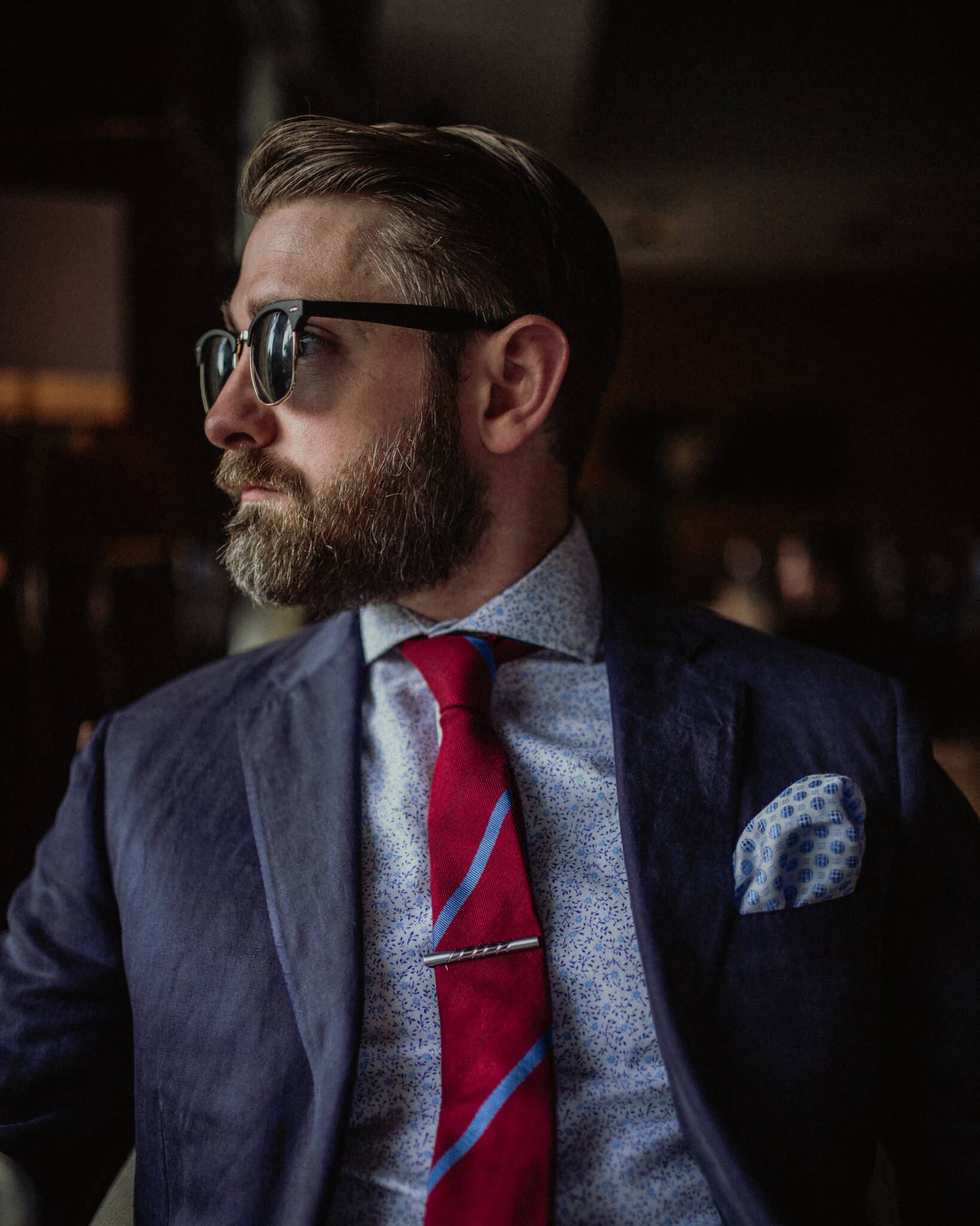 Freestylin’ With B Mack