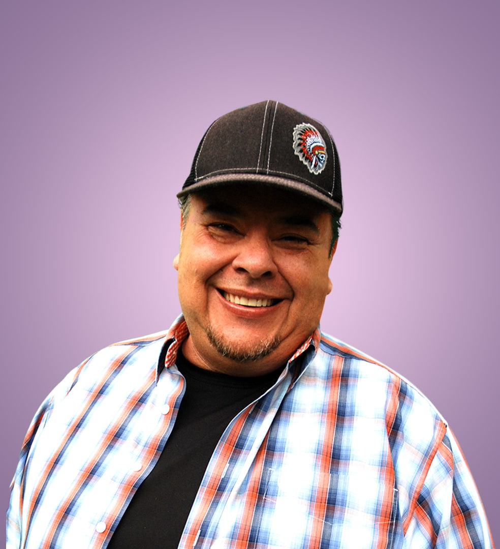 Cumulus Media’s 92.3 KRST Welcomes Back Bobby G To Albuquerque Radio