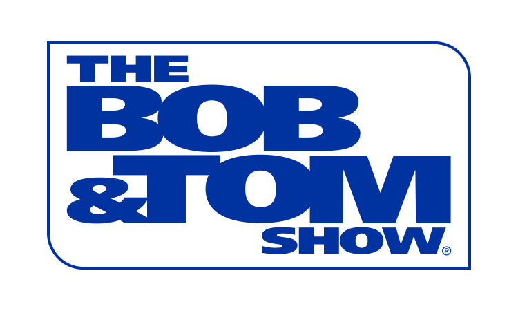The Bob & Tom Show Signs New Long-Term Deal With iHeartMedia