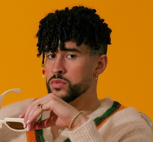 Bad Bunny Back at #1, Post Malone Debuts at #2 on Billboard 200