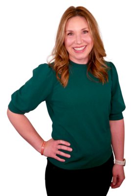 iHeartMedia Minneapolis Names Barb Neren Director of Marketing and ...