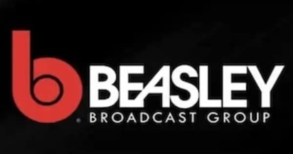 Beasley Broadcast Group Announces Reverse Stock Split