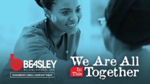 Beasley Media Group Southwest Florida Celebrates Hometown Heroes with ...