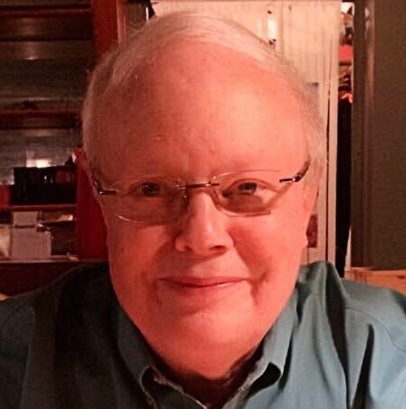 SummitMedia Mourns the Loss of Bill Tanner