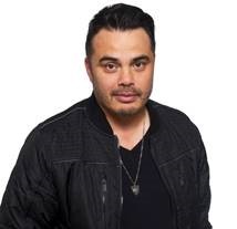 Entercom Elevates Radio Veteran Billy Vidal To PD For KRBQ (Q102.1)/San ...