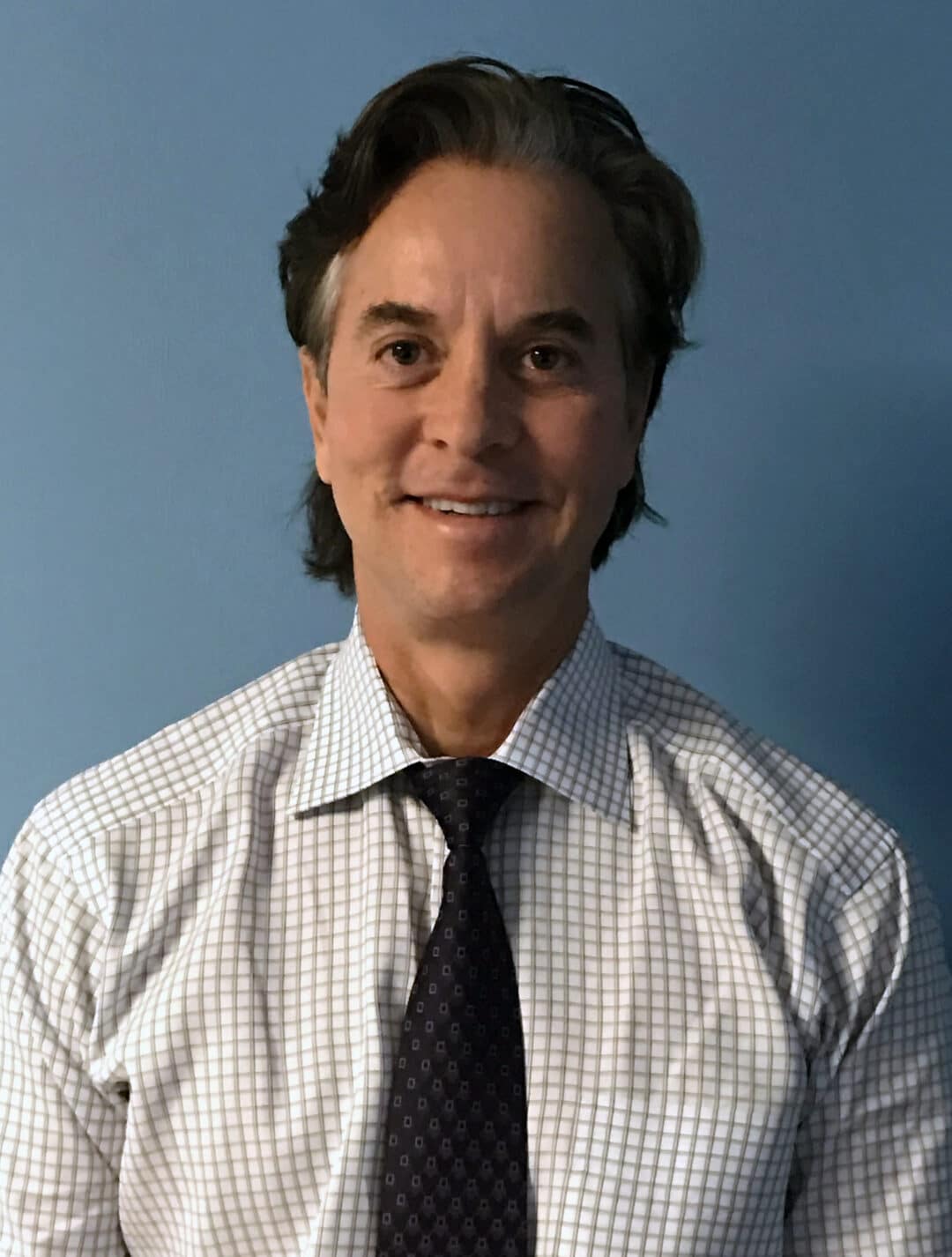 Brad Beasley Promoted To VP/Operations at Beasley Media Group