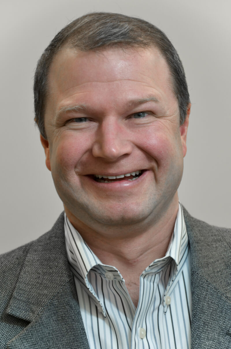 iHeartMedia Indianapolis Names Brett Beshore Market President