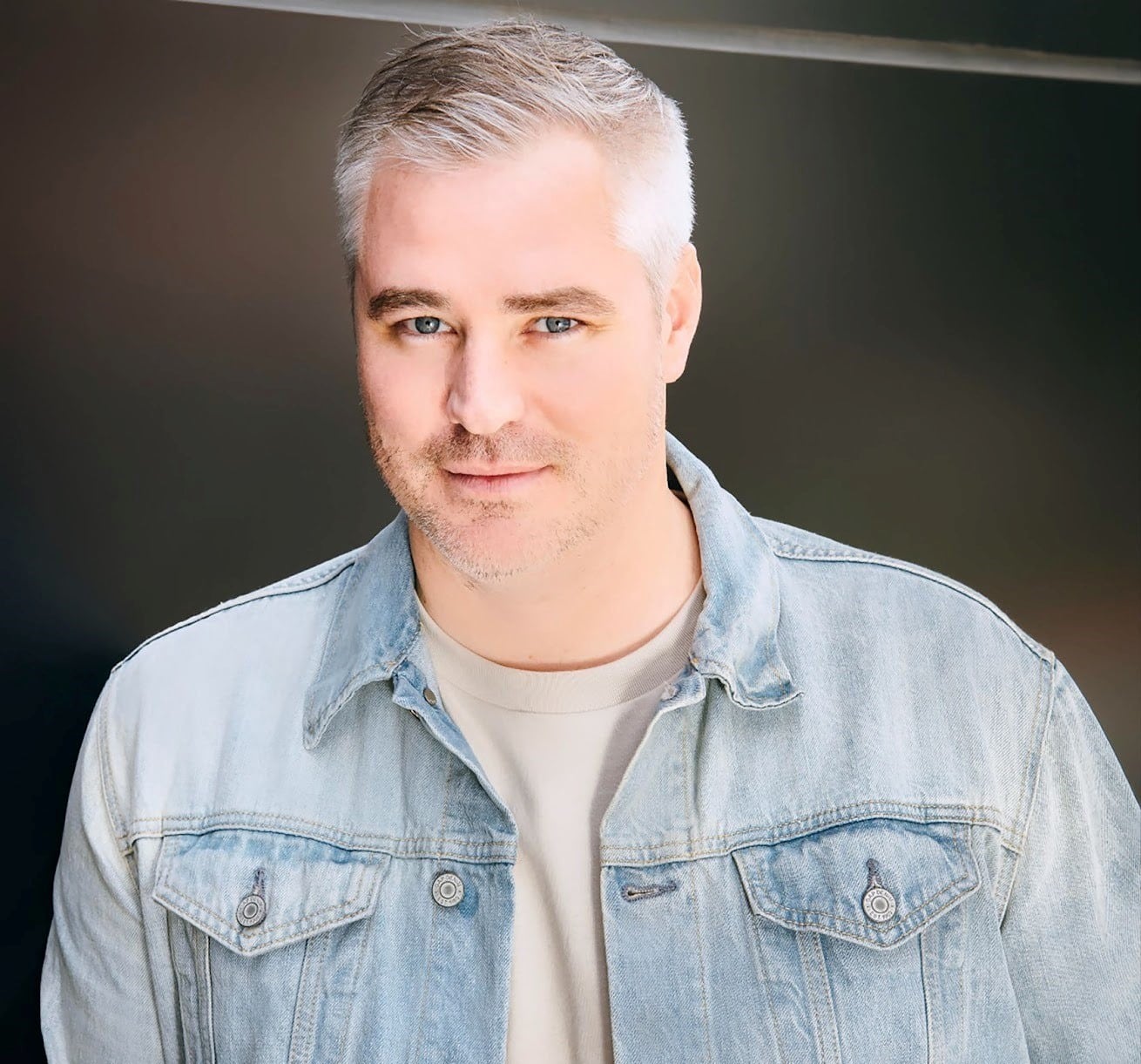 Audacy Announces Brian Moote as New Afternoon Host For WSTR (Star 9.1 ...