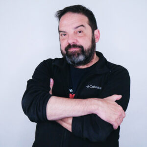 Cities 97.1/Minneapolis Debuts “Brian Oake in the Morning” - DMS