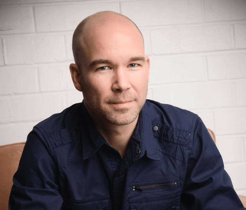 Audacy Names Brody Smith Producer For “Katie & Company”