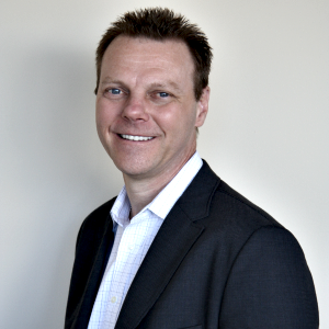 Cumulus Media Adds Senior Positions For Multi-Platform Content Development