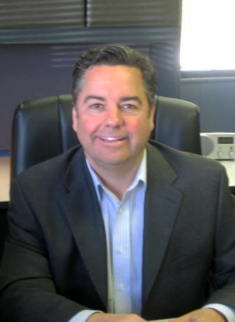Bruce Law Joins Cumulus Radio Station Group As VP/Market Manager For ...