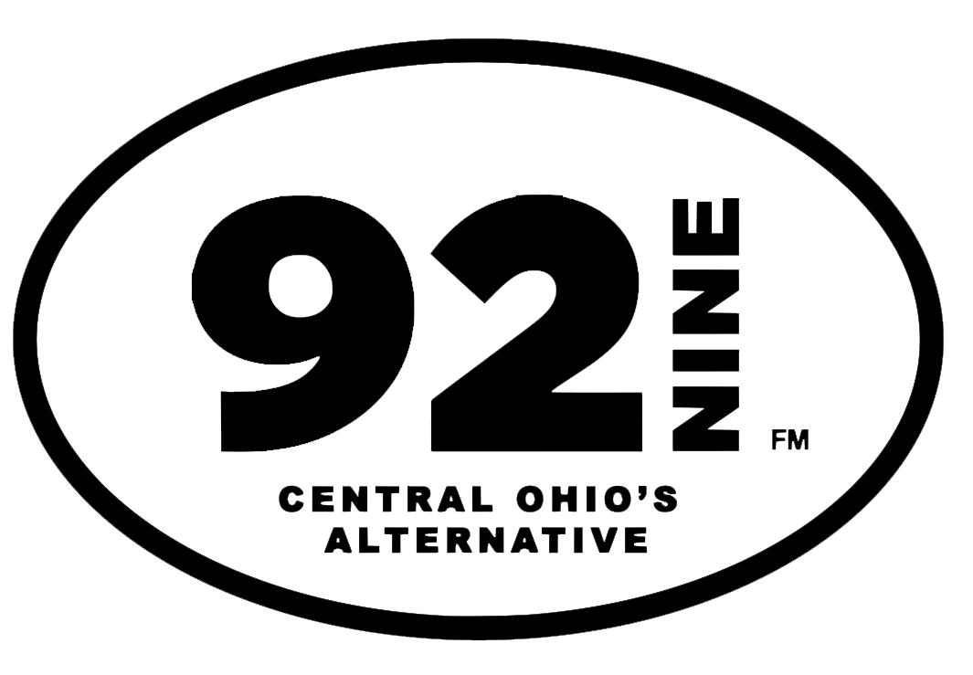 CD102.5 Returns to the Dial as CD92.9