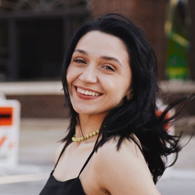 Cumulus Media Appoints Cosette Nowik PD/Afternoon On-Air Host For WWWX ...