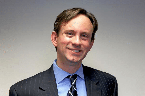 Audacy Names Craig Schwalb Brand Manager & News Director For WBBM ...