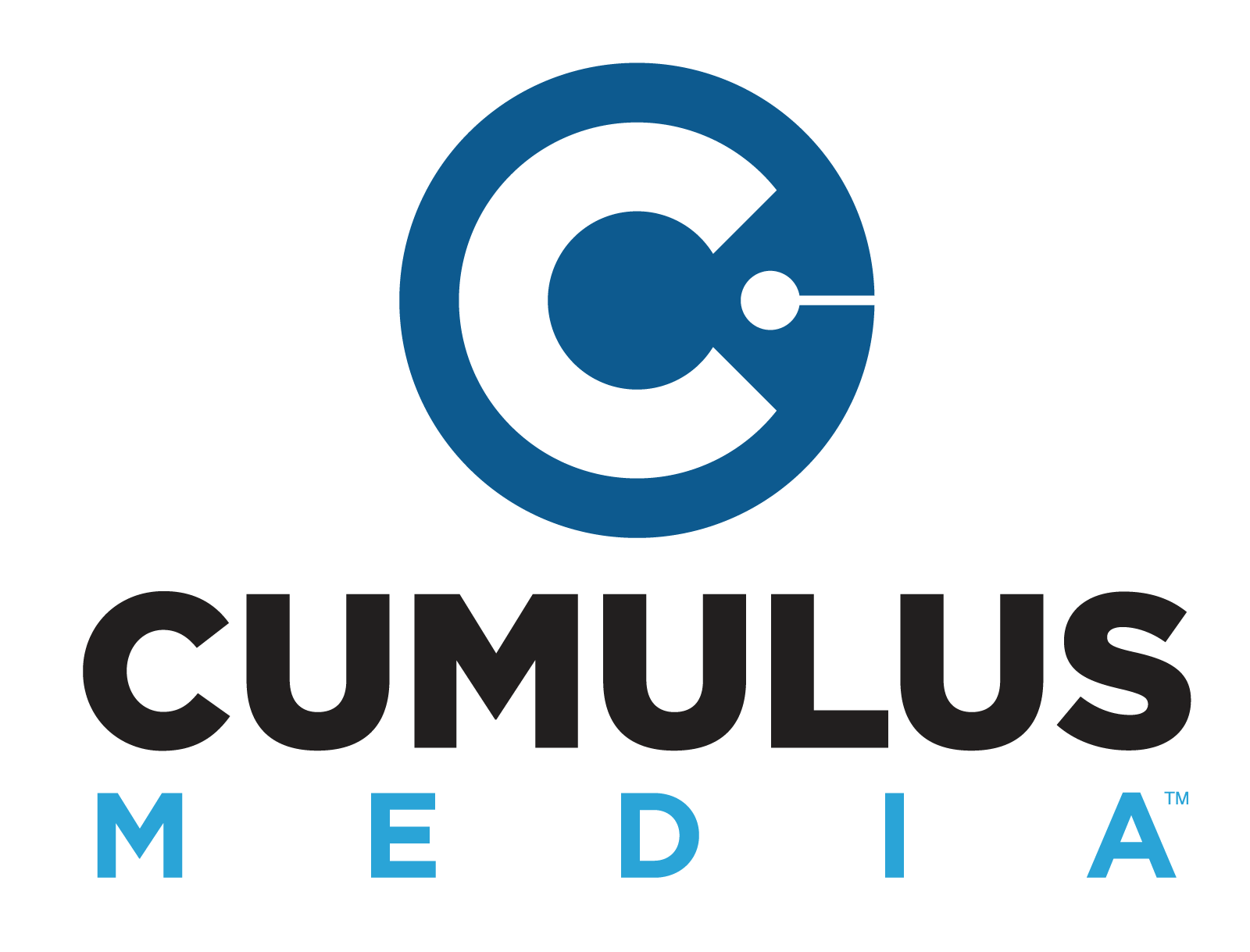 Cumulus Media and Rumble Announce Joint Strategic Partnership