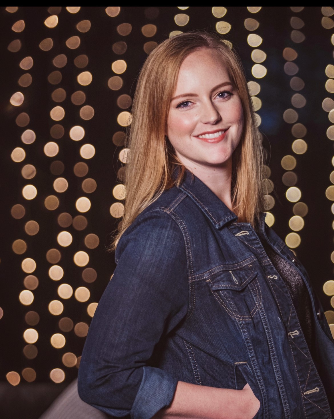 Cameron Moore Promoted To PD At WNKS (KISS 95.1)/Charlotte