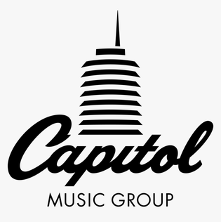 Capitol Music Group Strengthens Marketing & Artist Development Teams