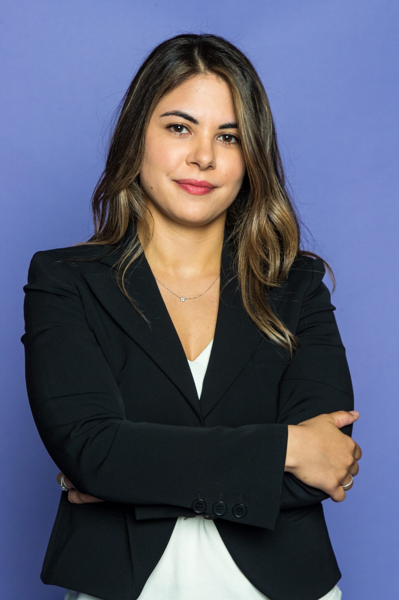 iHeartMedia Names Cara Hahn PD For WKFS (Kiss 107.1)/Cincinnati