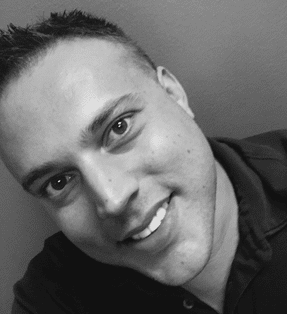 iHeartMedia Dallas Names Carter APD/PM Drive Host For KDMX (102.9 Now)