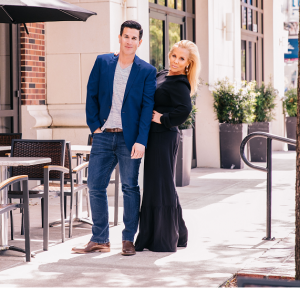 iHeartMedia Orlando’s Magic 107.7 Names Chad Pitt As New On-Air ...