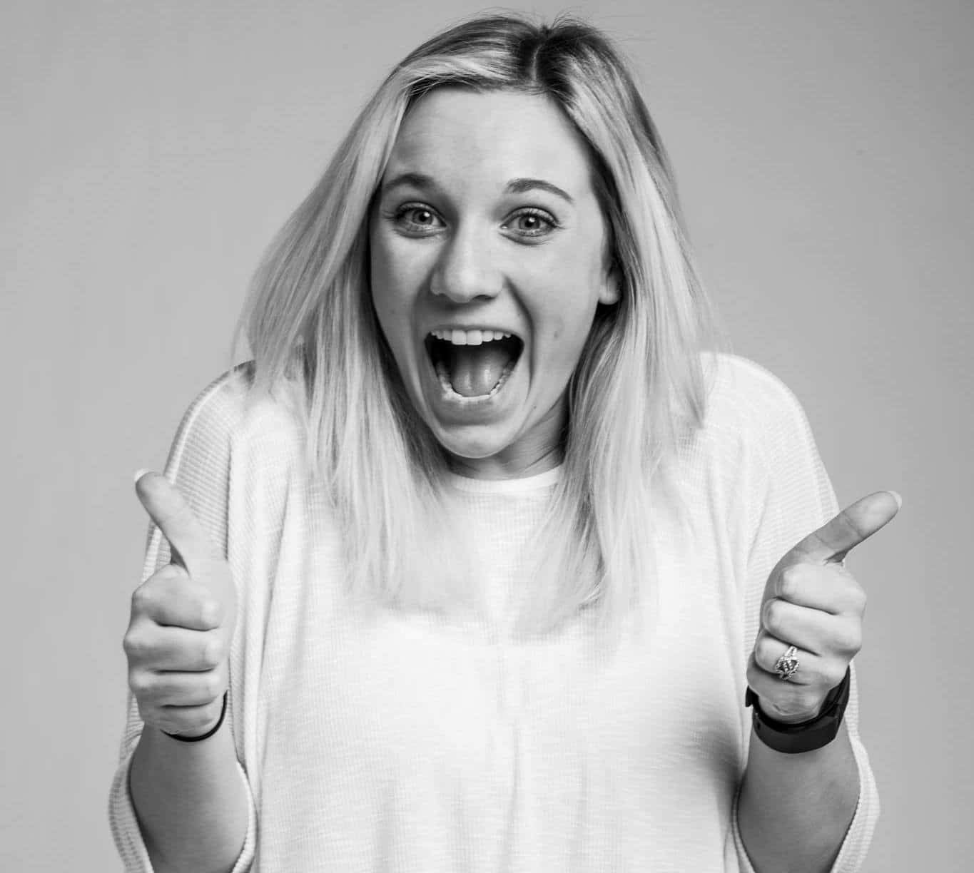 Chandler Chruma Reunites With John Boulos Joining Arista Records