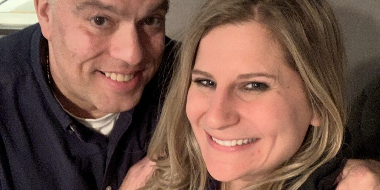 Townsquare Adds Chio Acosta To WOKQ/Portsmouth, NH To Co-Host “Chio And ...