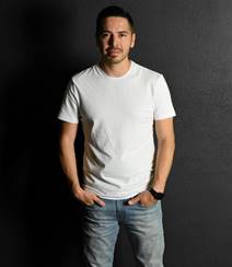 Entercom Elevates Chris “DECiPHA” Hernandez To PD For Live 101.5/Phoenix