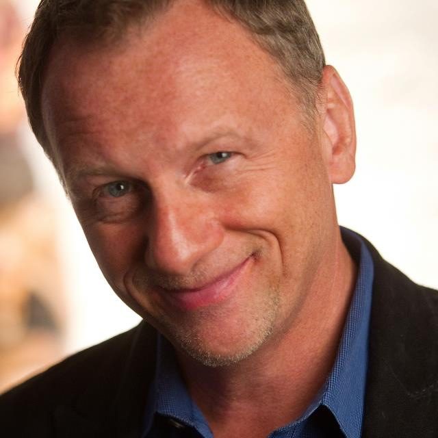 iHeartMedia New York Names Chris Conley PD For WKTU