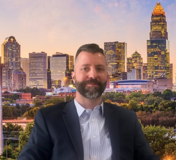 iHeartMedia Names Chris Crowley Program Director in Charlotte & Raleigh