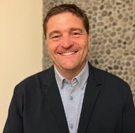 Chris Ebbott Promoted to VP of Programming and Operations for Audacy-L.A.