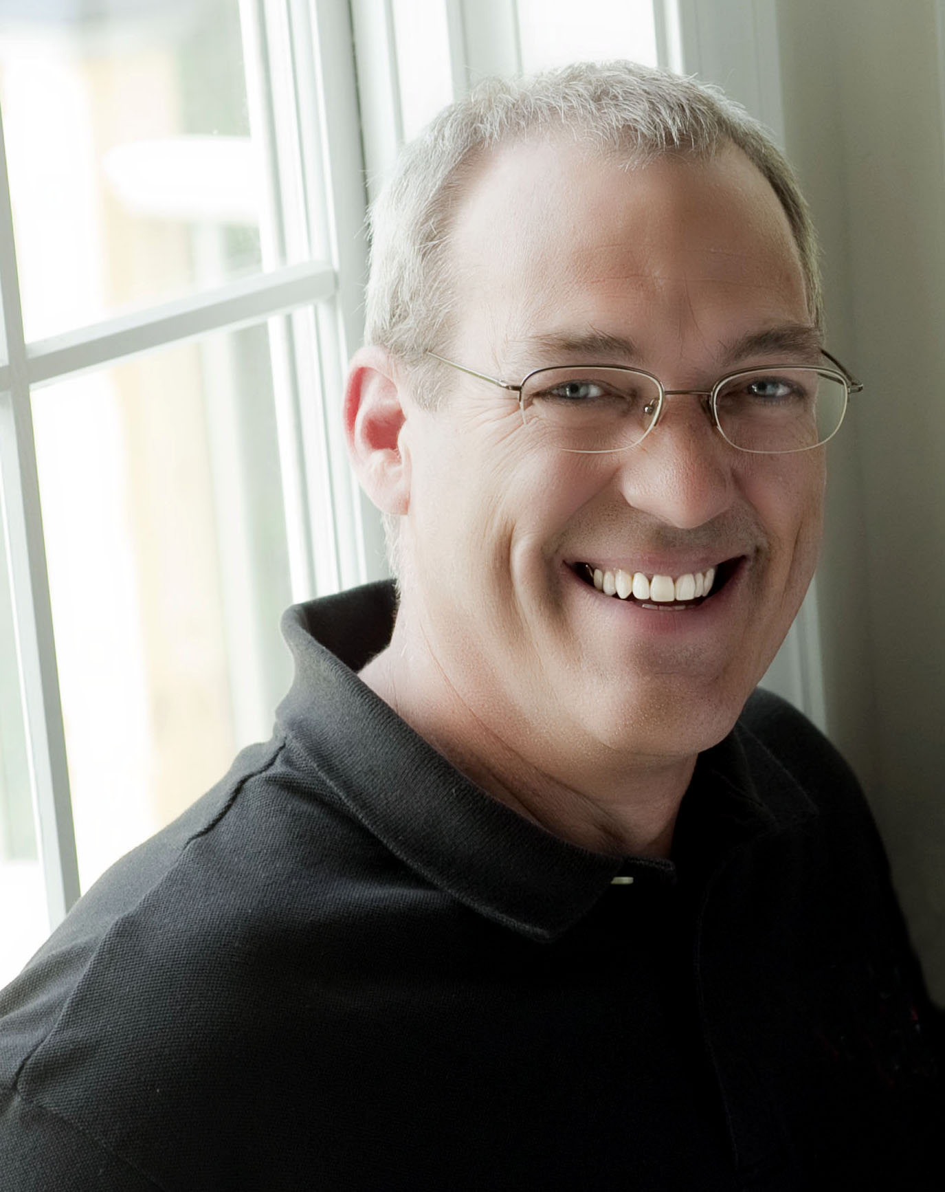 Chris Kellogg Named OM for Cumulus-Fort Walton Beach, FL