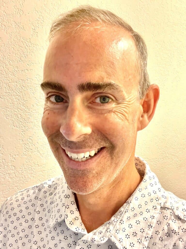 iHeartMedia Sacramento Announces Return Of Christopher K To KZIS (KISS ...