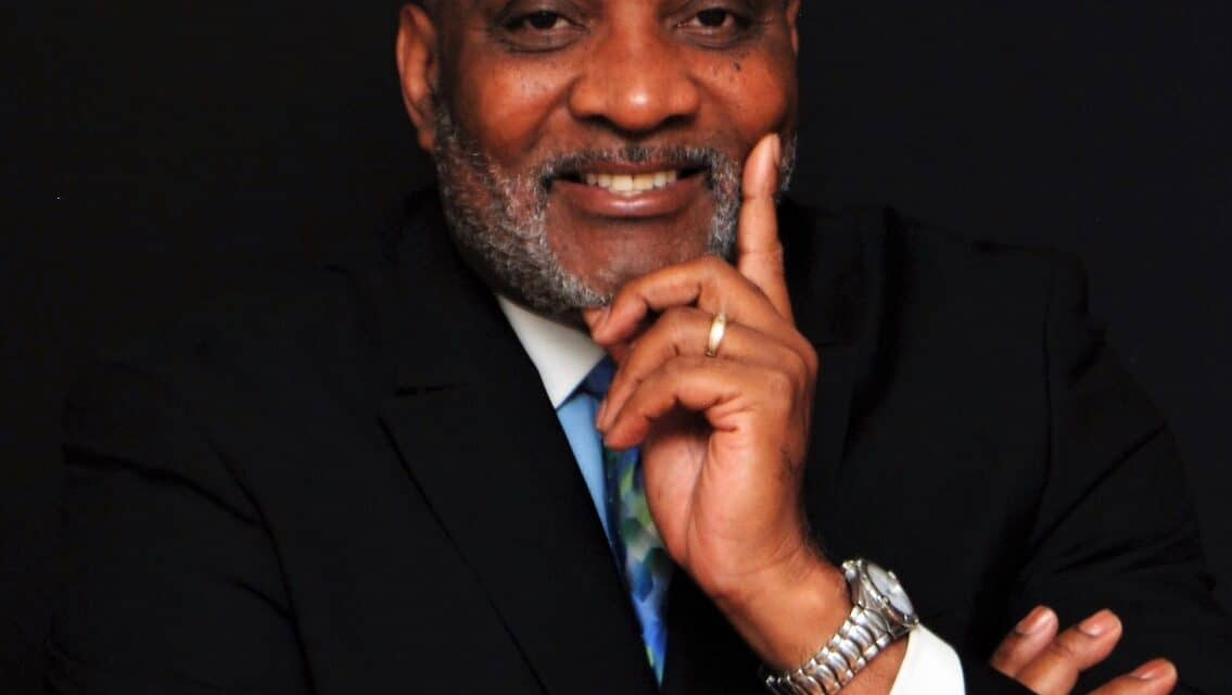 Christopher Squire Named VP of Sales at iHeart-Philly