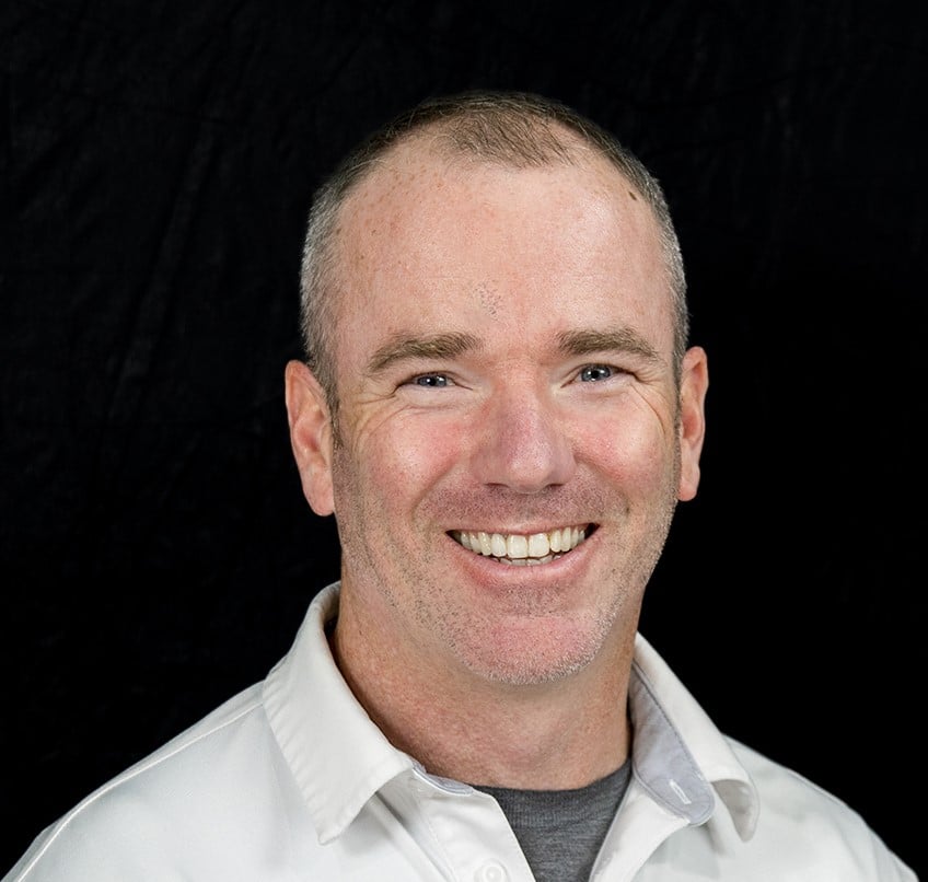 Clay Church Named PD For WMGC & WDMK/Detroit