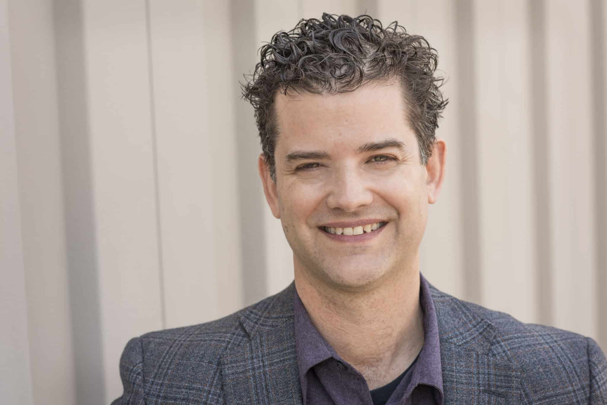 Coleman Insights Debuts “Ask Me Anything” Webinar Series