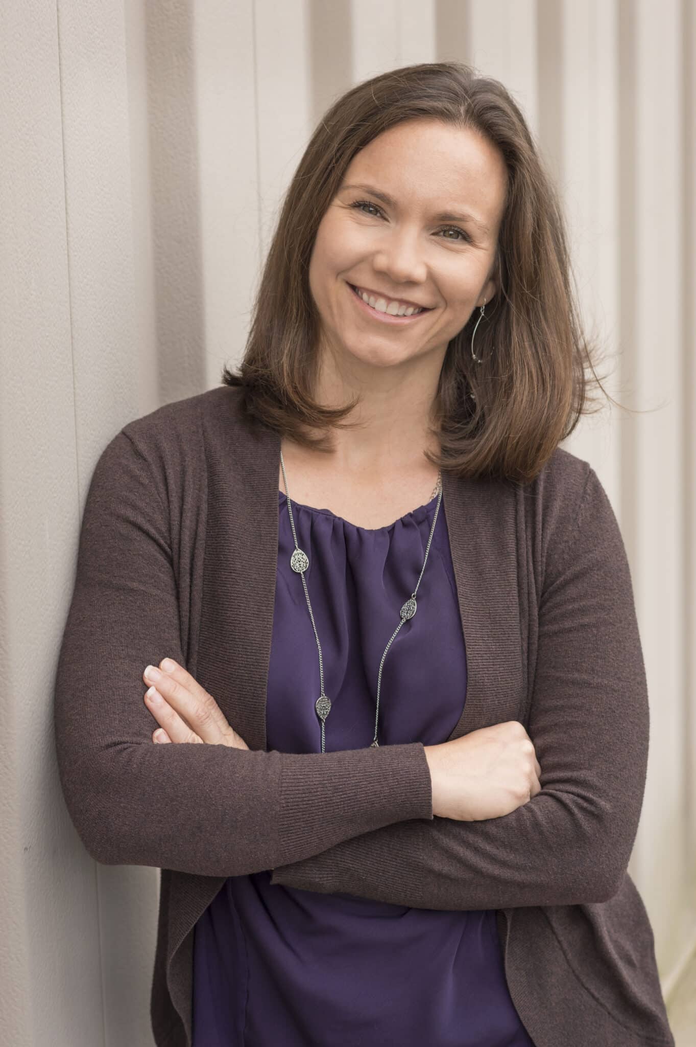 Coleman Insights Debuts “Ask Me Anything” Webinar Series