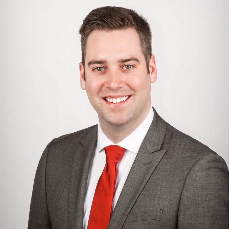 iHeartMedia New York Names Brittany Whalley VP of Sales for WAXQ & WOR ...