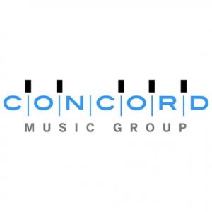 Concord Acquires Savoy Label Group